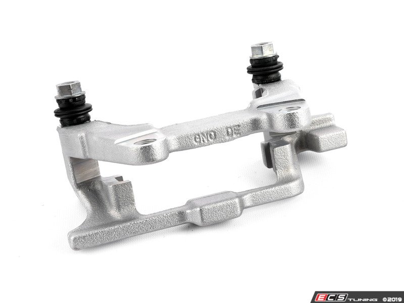 Genuine Volkswagen Audi - 4F0615425D - CALIPER (4F0 615 425 D)