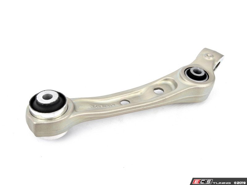 Lemforder - 31126777744 - Front Lower Control Arm - Right