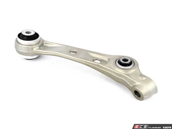 Lemforder - 31126777744 - Front Lower Control Arm - Right