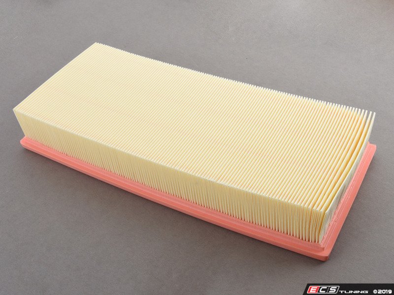 Meyle - 0030947204 - Engine Air Filter Element