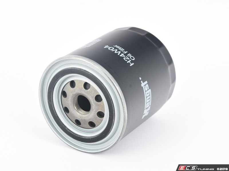 Hengst - 078115561J - Oil Filter - Priced Each