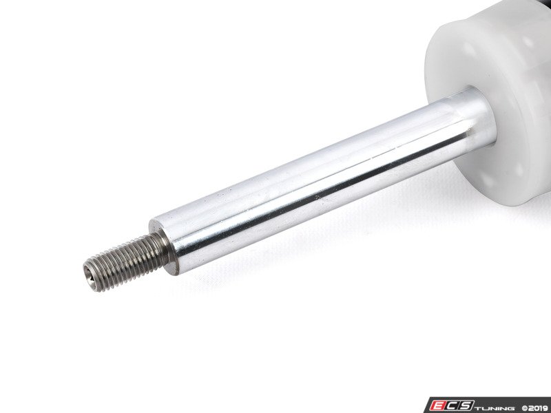 Genuine BMW - 37106875088 - SHOCK ABSORBER, REAR (37-10-6-875-088)