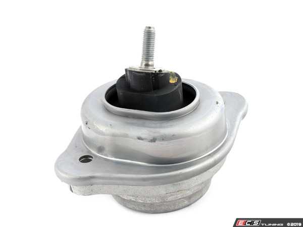 Lemforder - 22113421296 - E83 Engine Mount - Right