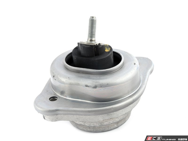 Lemforder - 22113421296 - E83 Engine Mount - Right