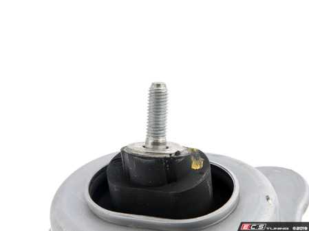 Lemforder - 22113421296 - E83 Engine Mount - Right