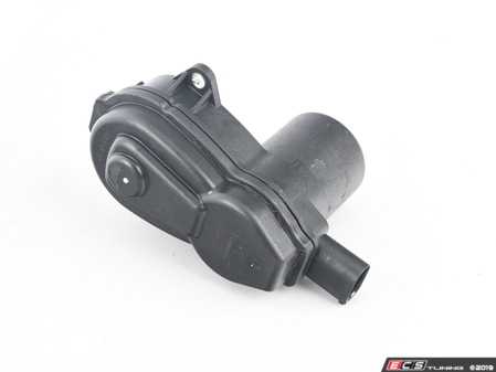 Febi - 8K0998281 - Parking Brake Motor - Priced Each