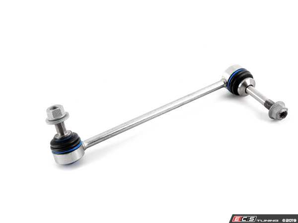 Meyle HD - 31356859652 - Front Sway Bar End Link - Right