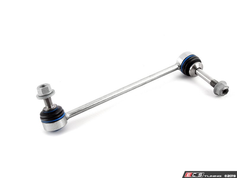 Meyle HD - 31356859652 - Front Sway Bar End Link - Right