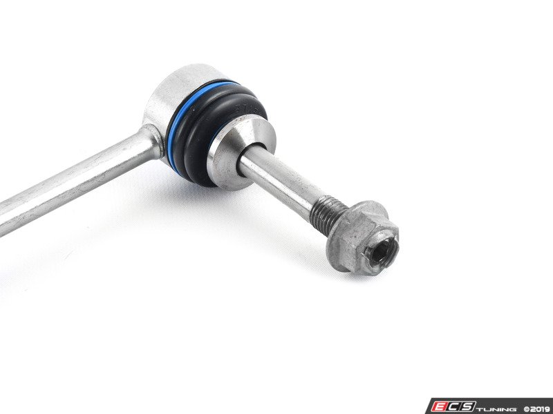 Meyle HD - 31356859652 - Front Sway Bar End Link - Right