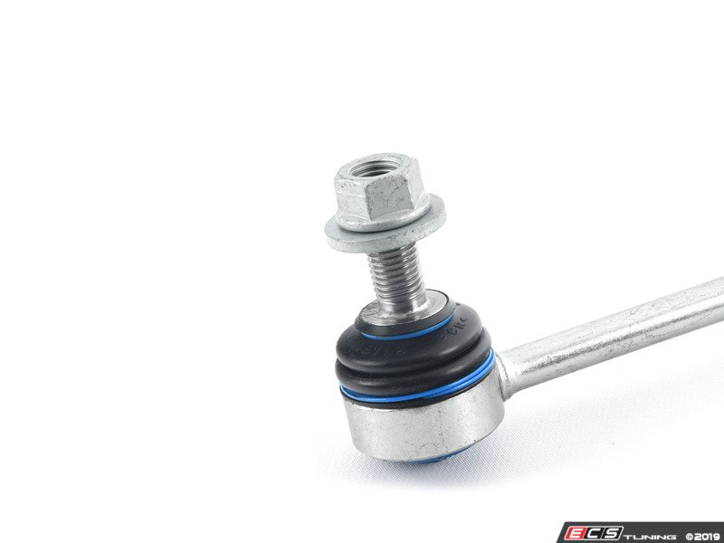 Meyle HD - 31356859652 - Front Sway Bar End Link - Right