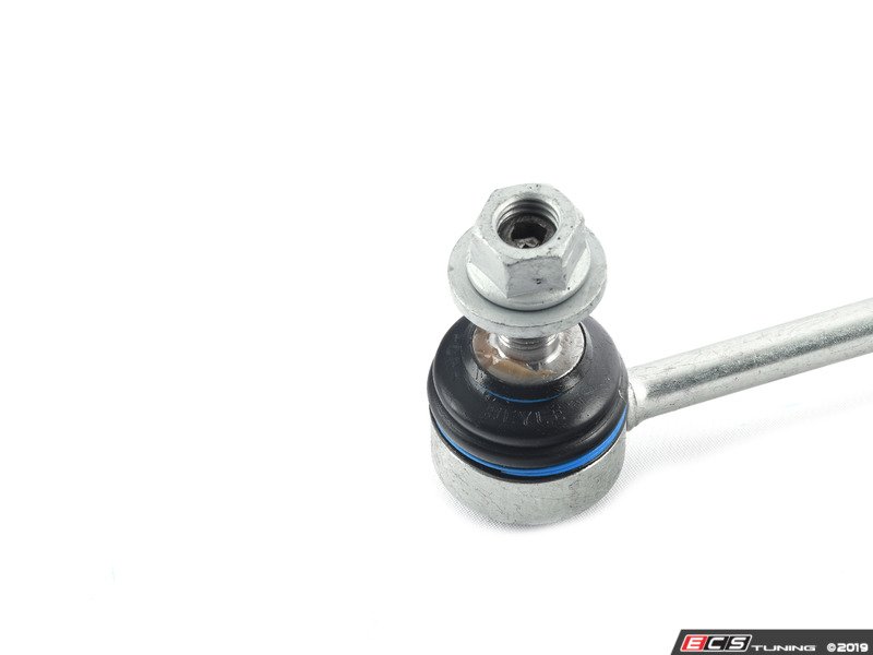 Meyle HD - 31356859651 - Front Sway Bar End Link - left