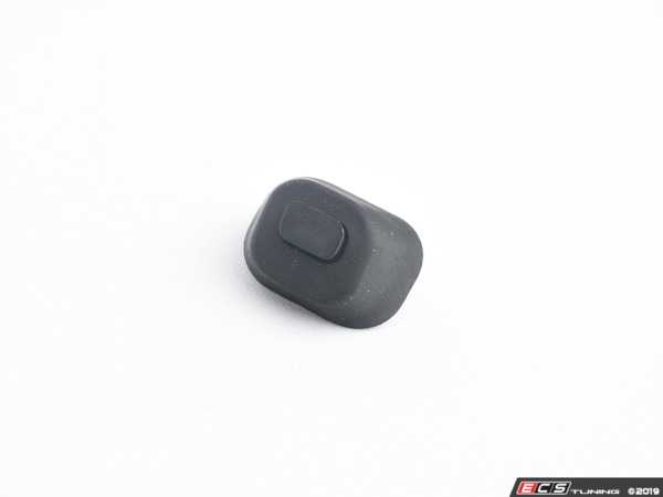 Genuine Volkswagen Audi - 8K5827373B - STOP (8K5 827 373 B)