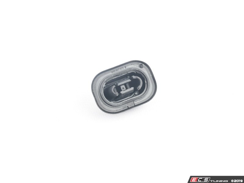 Genuine Volkswagen Audi - 8K5827373B - STOP (8K5 827 373 B)