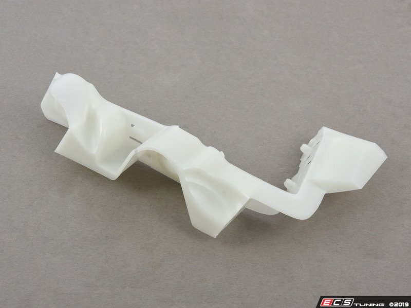 Genuine Volkswagen Audi - 8W0807283 - GUIDE (8W0 807 283)