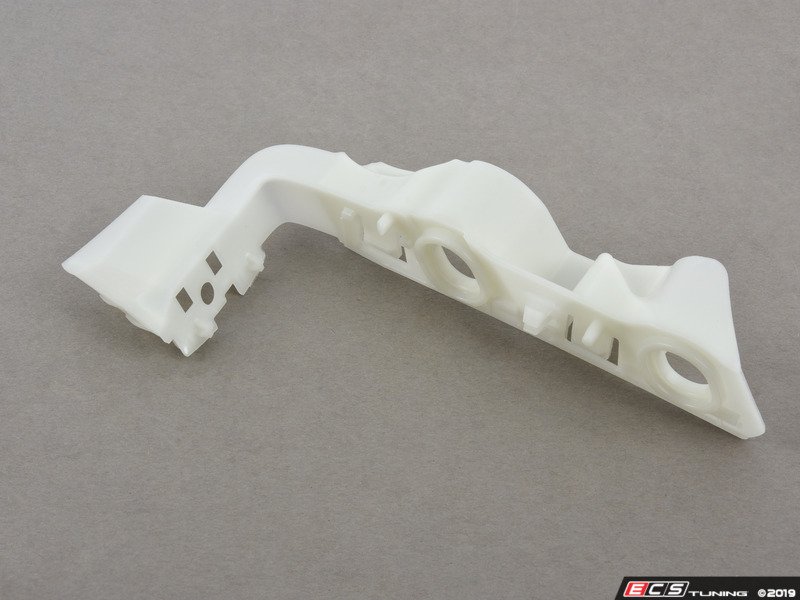 Genuine Volkswagen Audi - 8W0807283 - GUIDE (8W0 807 283)