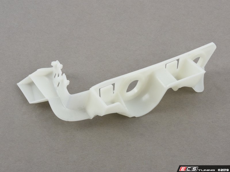 Genuine Volkswagen Audi - 8W0807283 - GUIDE (8W0 807 283)