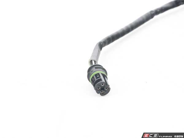 FAE - 11787545074 - Rear Oxygen Sensor - Bank 1 Post-Cat