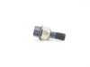 Genuine Porsche - WHT006978 - Standard Wheel Bolt - Priced Each - (NO ...