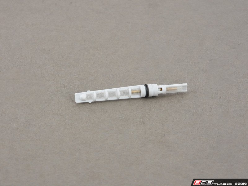 CoolXPert - 4B0820177 - A/C Orifice Tube