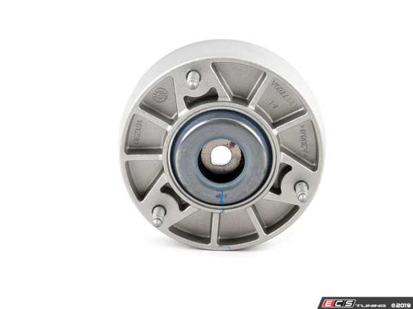 Genuine BMW - 31306851879 - GUIDE SUPPORT (31-30-6-851-879)