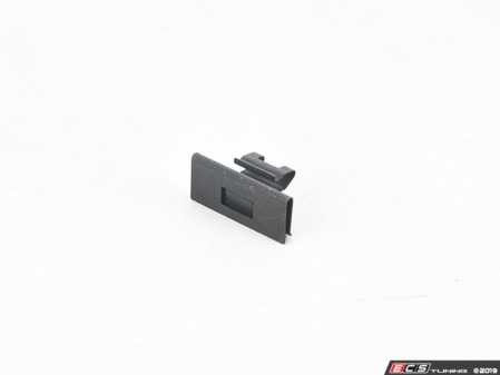 Genuine BMW - 07149158807 - CLAMP (07-14-9-158-807)