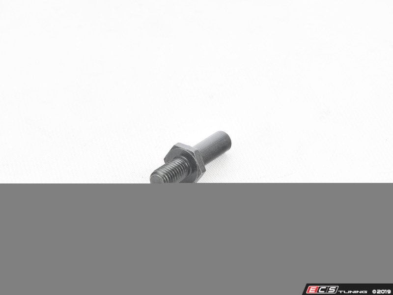 Genuine Mercedes Benz - 1120520174 - Timing Chain Guide Rail Pin ...