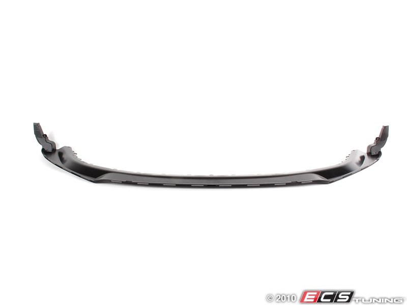 Genuine Volkswagen Audi - 5K0805903F9B9 - Front Valance (5K0 805 903 F 9B9)