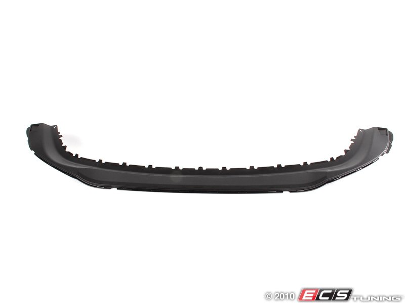 Genuine Volkswagen Audi - 5K0805903F9B9 - Front Valance (5K0 805 903 F 9B9)