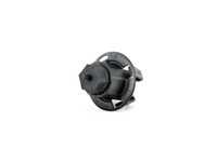 Genuine BMW - 51767183752 - Hood Adjuster - Priced Each (51-76-7-183-752)