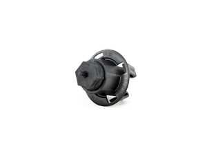 BMW F10 535i xDrive N55 3.0L Hood Parts - ECS Tuning