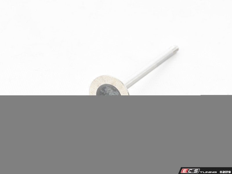 Genuine MINI - 11348621264 - EXHAUST VALVE (11-34-8-621-264)