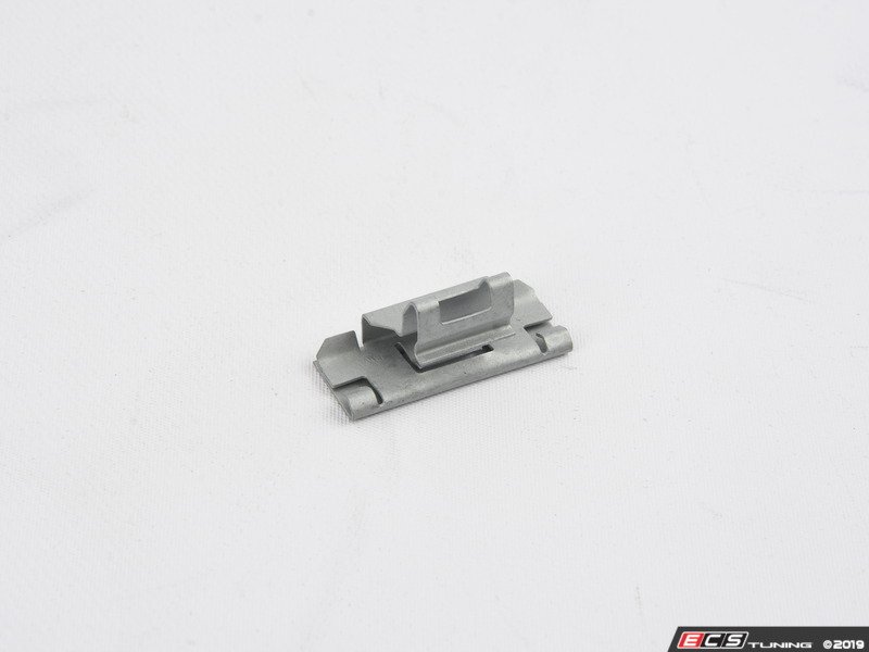 Genuine BMW - 07149158806 - CLAMP (07-14-9-158-806)