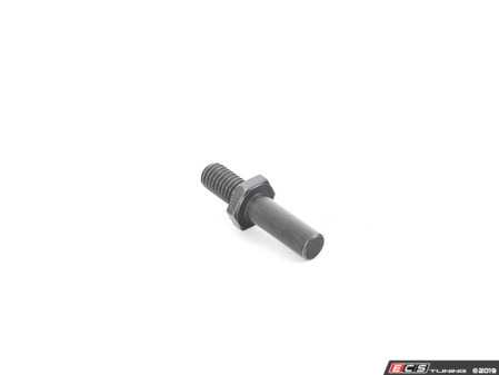 Genuine Mercedes Benz - 1120520174 - Timing Chain Guide Rail Pin ...