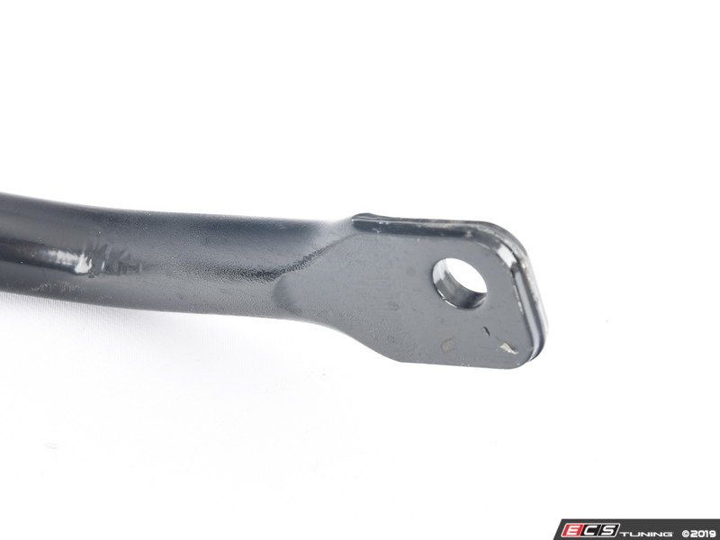 Genuine Volkswagen Audi - 3C0411303T - Front Sway Bar Kit - 23mm (3C0 ...