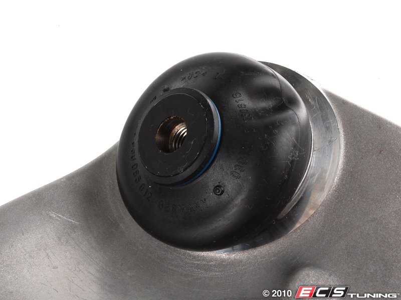 Lemforder - 31122229454 - E46 M3 Front Lower Control Arm - Right