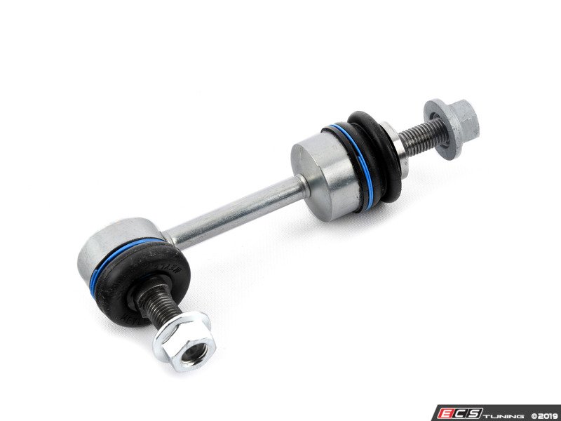 Meyle HD - 33556771937 - Rear Sway Bar end link - Priced Each