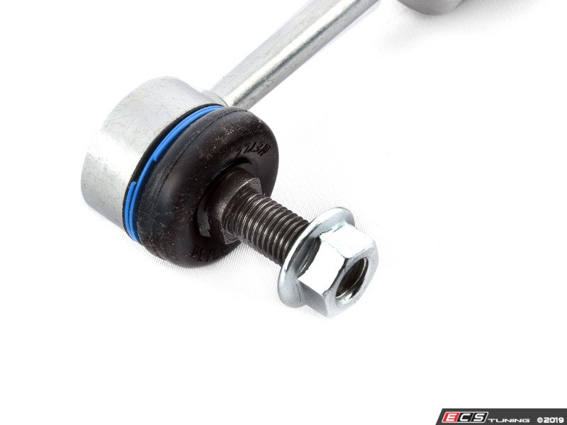 Meyle HD - 33556771937 - Rear Sway Bar end link - Priced Each