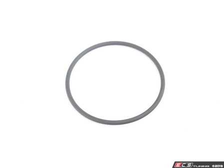 Genuine BMW - 11667509080 - O-Ring - Brake Booster Vacuum Pump to ...