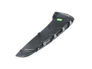 Genuine BMW Parts Front Bumper Air Ducts - Page 31 - ECS Tuning