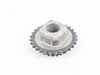 Genuine BMW - 13527800025 - SPROCKET (13-52-7-800-025)