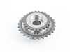 Genuine BMW - 13527800025 - SPROCKET (13-52-7-800-025)