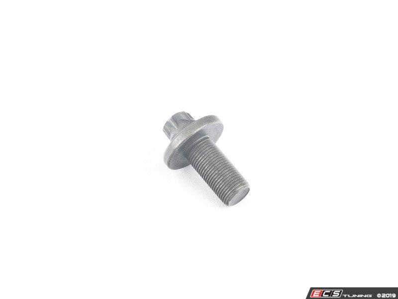 Genuine MINI - 13527800395 - ASA-BOLT (13-52-7-800-395)