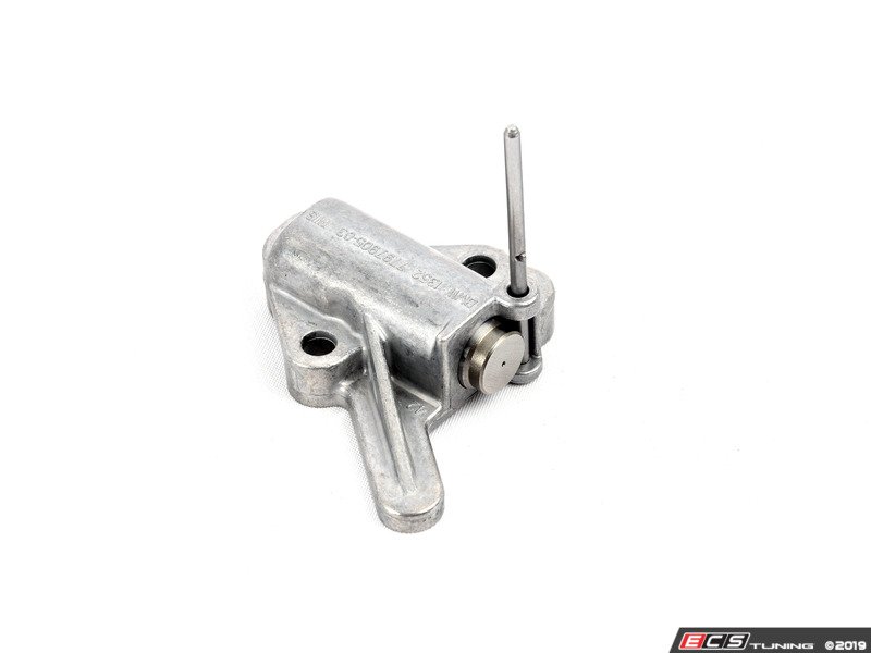 Genuine BMW - 13527797905 - Lower Timing Chain Tensioner (13-52-7-797-905)