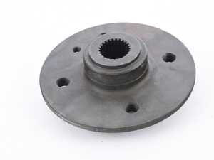 Genuine BMW Parts unclassified - Page 108 - ECS Tuning