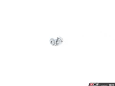 Genuine Volkswagen Audi - 3C0898380 - Heater Core Hose Gasket Set (3C0 ...