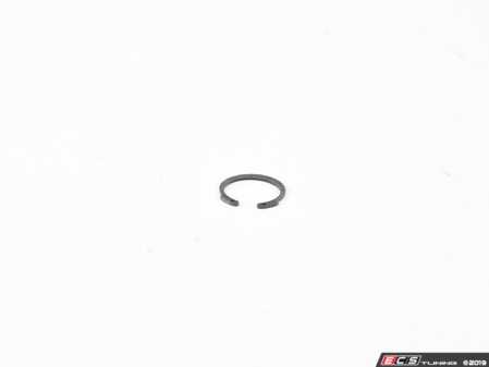 Genuine Mercedes Benz - 003994014164 - RETAINING RING