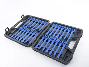 Genuine BMW - 65139364956 - Harmon Kardon Mid-Range Speaker - Priced ...