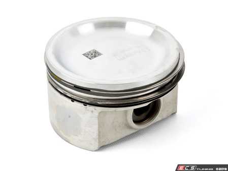 Genuine Mercedes Benz - 2790300317 - PISTON