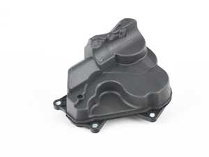 Audi B7 A4 Quattro V6 3.2L PCV Parts - ECS Tuning