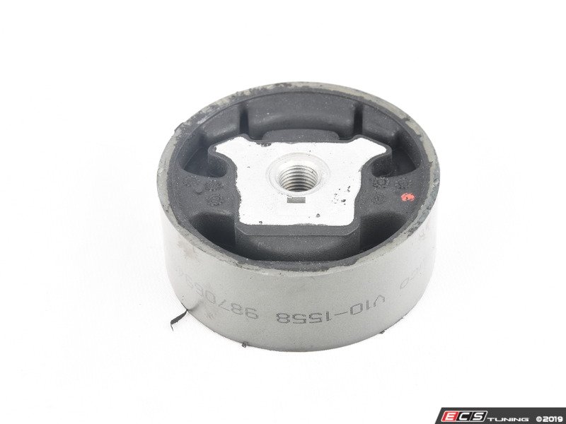 Vaico - 1K0199868 - engine mounting